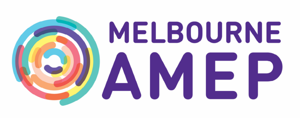 VicTESOL Conference 2025 - VicTESOL