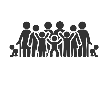 Language and Play: An Australian Intergenerational Family Study - VicTESOL