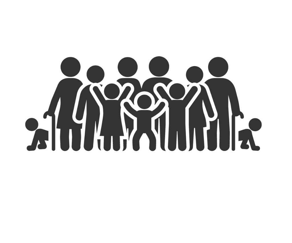 Language and Play: An Australian Intergenerational Family Study - VicTESOL