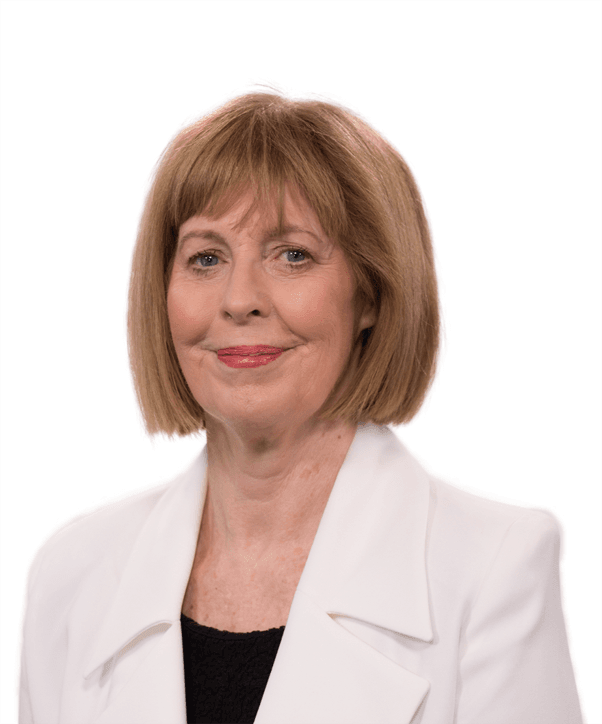 Teaching Refugee Students - A Unique Perspective - VicTESOL